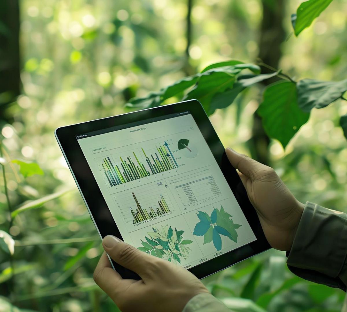Datos abiertos SMA – Superintendencia Del Medio Ambiente
